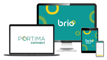 Portima, dé Broker Tech bij uitstek voor verzekeringsmakelaars | Portima